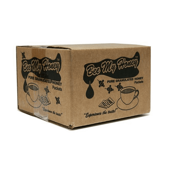 Explore Premium Honey Powder Products for Delicious Food Use