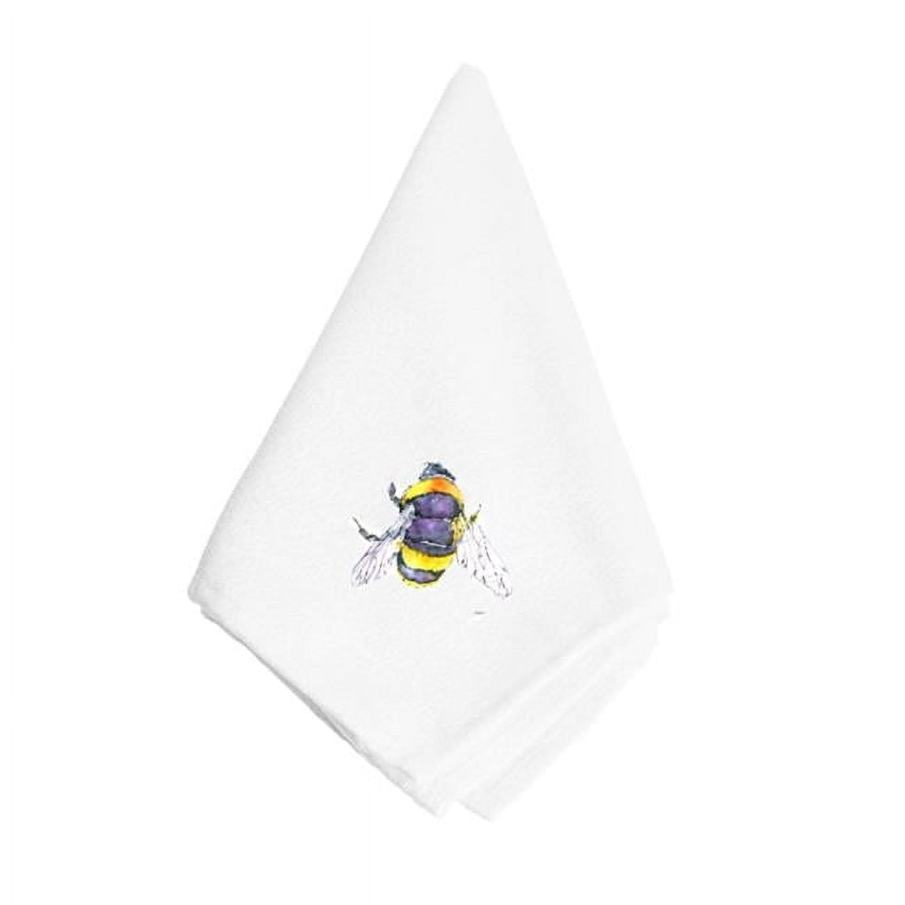 Bee Napkin - Walmart.com
