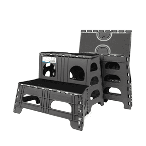 Dog Step Stool