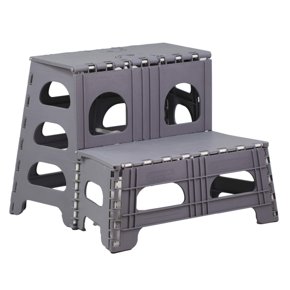 Adult Step Stool in Step Stools - Walmart.com