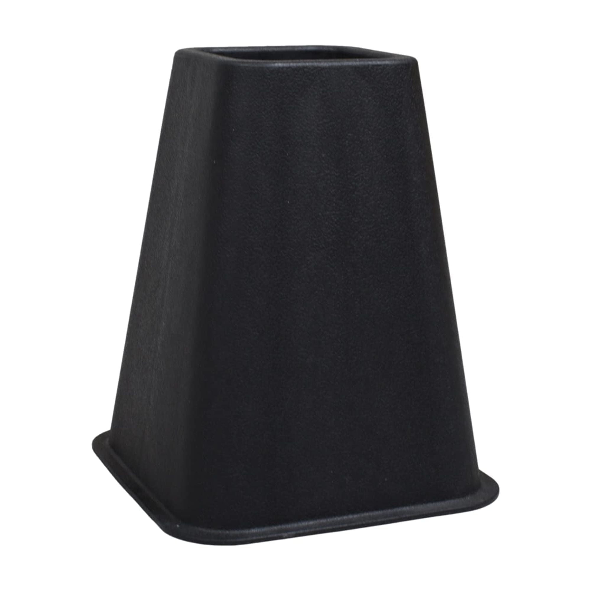 Bee Neat Spare, Single, One(1) Non USB Heavy Duty 7.25 INCH Bed Riser ...