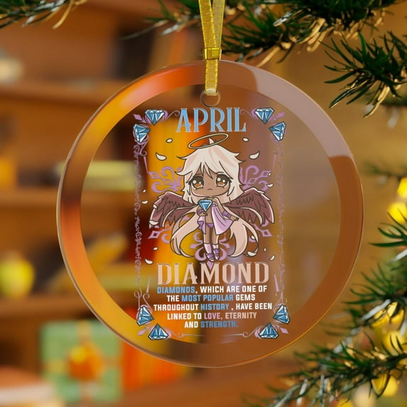 Bee OK Ornament – Inspirational Honey Bee Positive Holiday Tree Decor ...