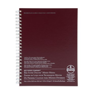 Pacon White Drawing Paper, 18" x 24", 500 Sheets, Lightweight Craft ...