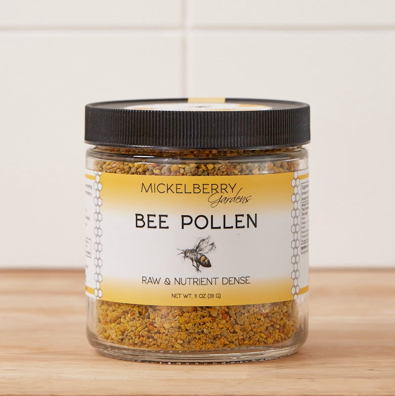 Bee Pollen - Walmart.com