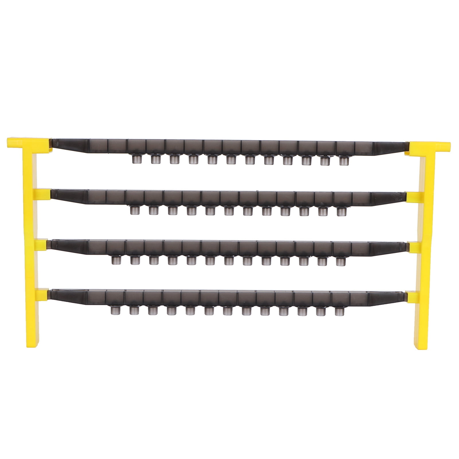 Bee Rearing Cup Kit Bee Cell Cups Kit Queen Rearing System Cultivating ...