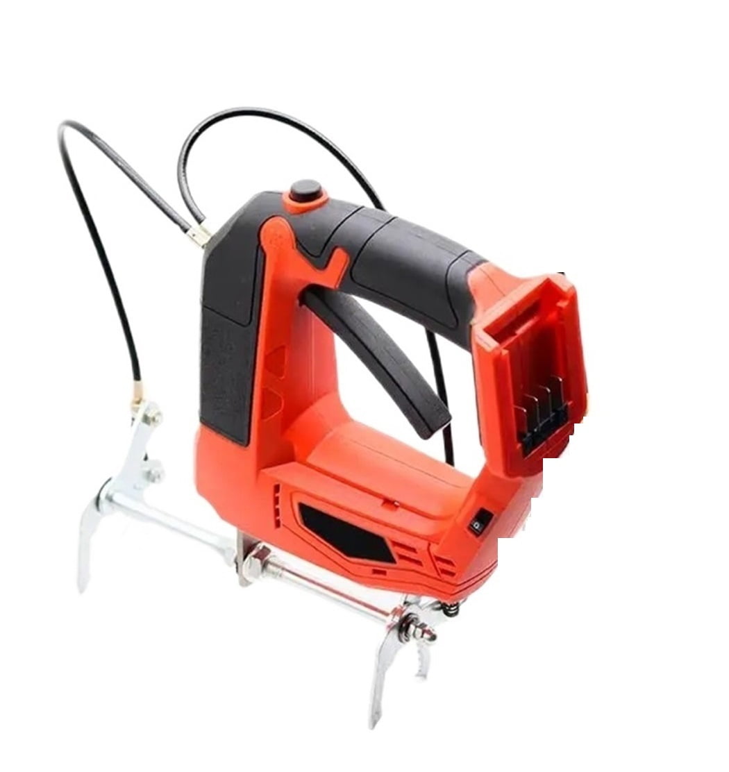 Bee Shaking Machine Lithium Battery Electric Bee Shaker Wireless ...