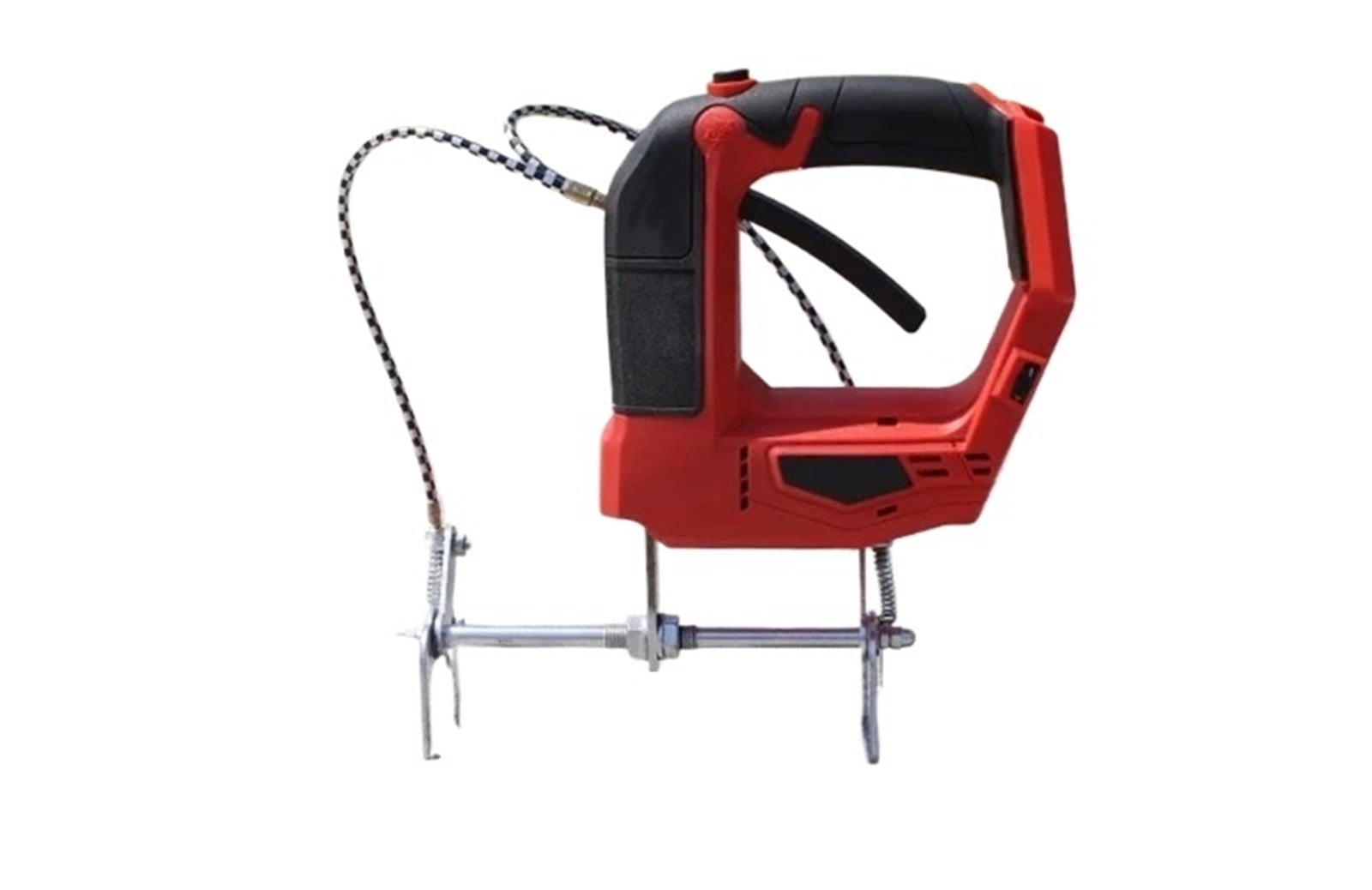 Bee Shaking Machine Rechargeable Hive Vibrator Vibrating Honey Machine ...