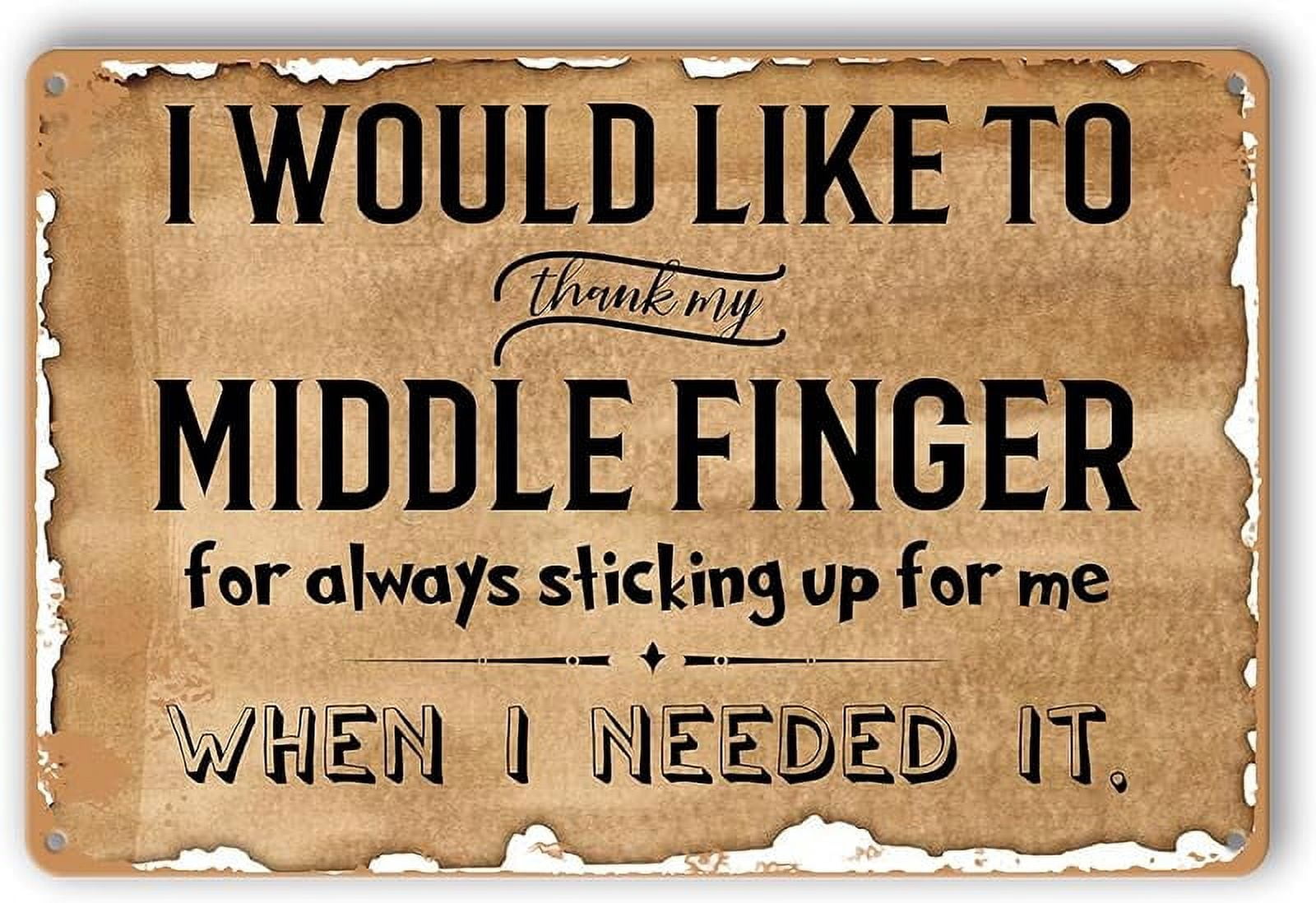 Bee Sign Pardon The Weeds I'm Feeding The Bees Signs Bee Signs Metal ...