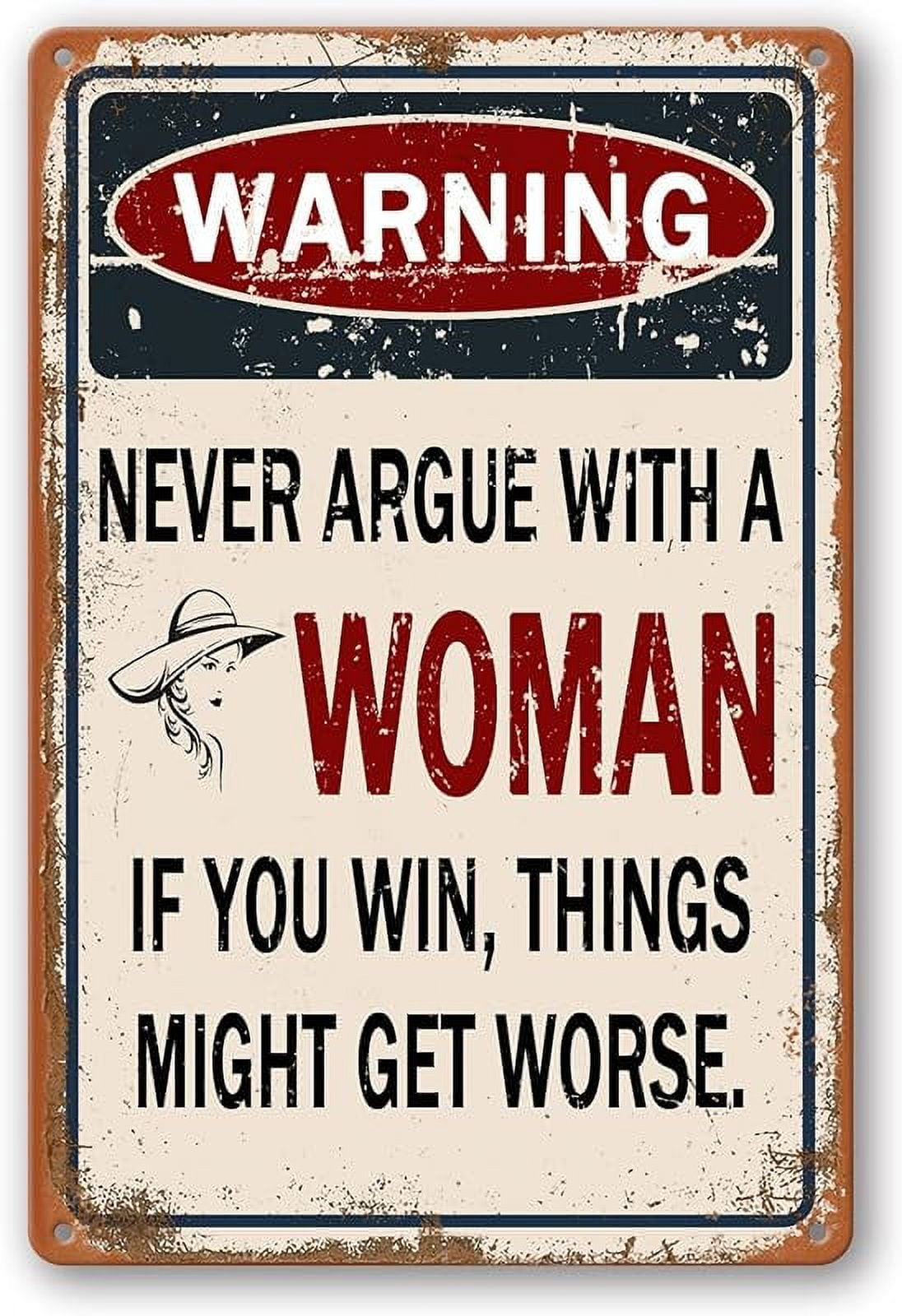 Bee Sign Pardon The Weeds I'm Feeding The Bees Signs Bee Signs Metal ...