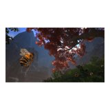 Bee Simulator for PlayStation 4 - Walmart.com