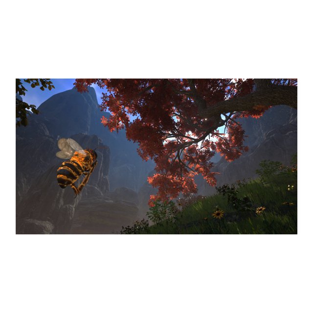 Bee Simulator for PlayStation 4 - Walmart.com
