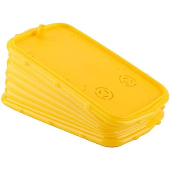 Bee Smoker Bellow, Beekeeper Bee Smoker Bellow, Beekeeping Tool kit Bee ...