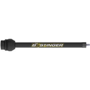 Archery Stabilizers Bee Stinger Equipment