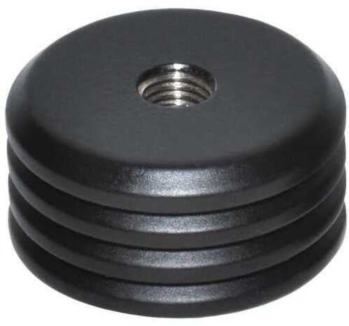 Bee Stinger Freestyle Weights Black 4 oz. 1 pk. Model: WGT04MB ...