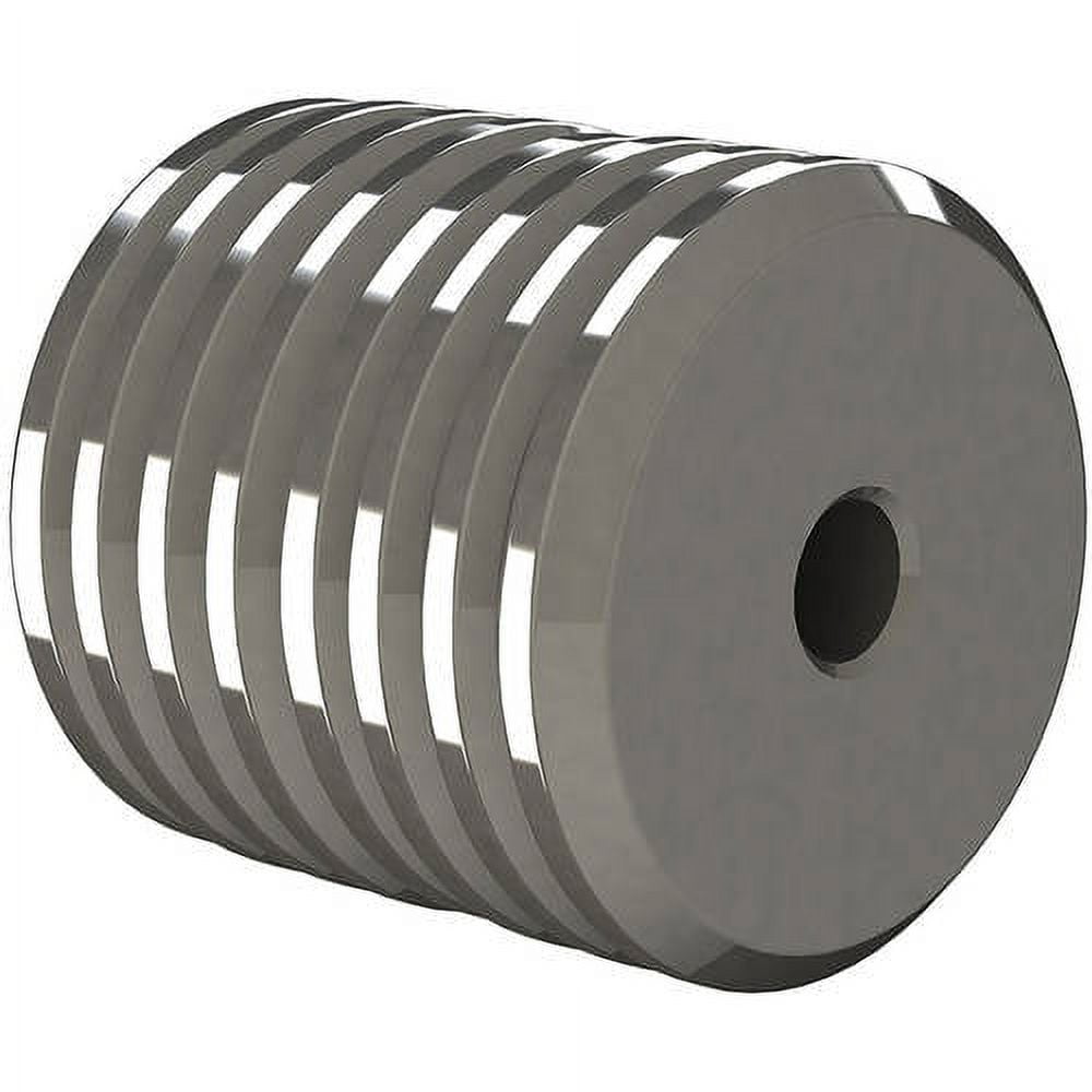 Bee Stinger Freestyle Weights - Walmart.com