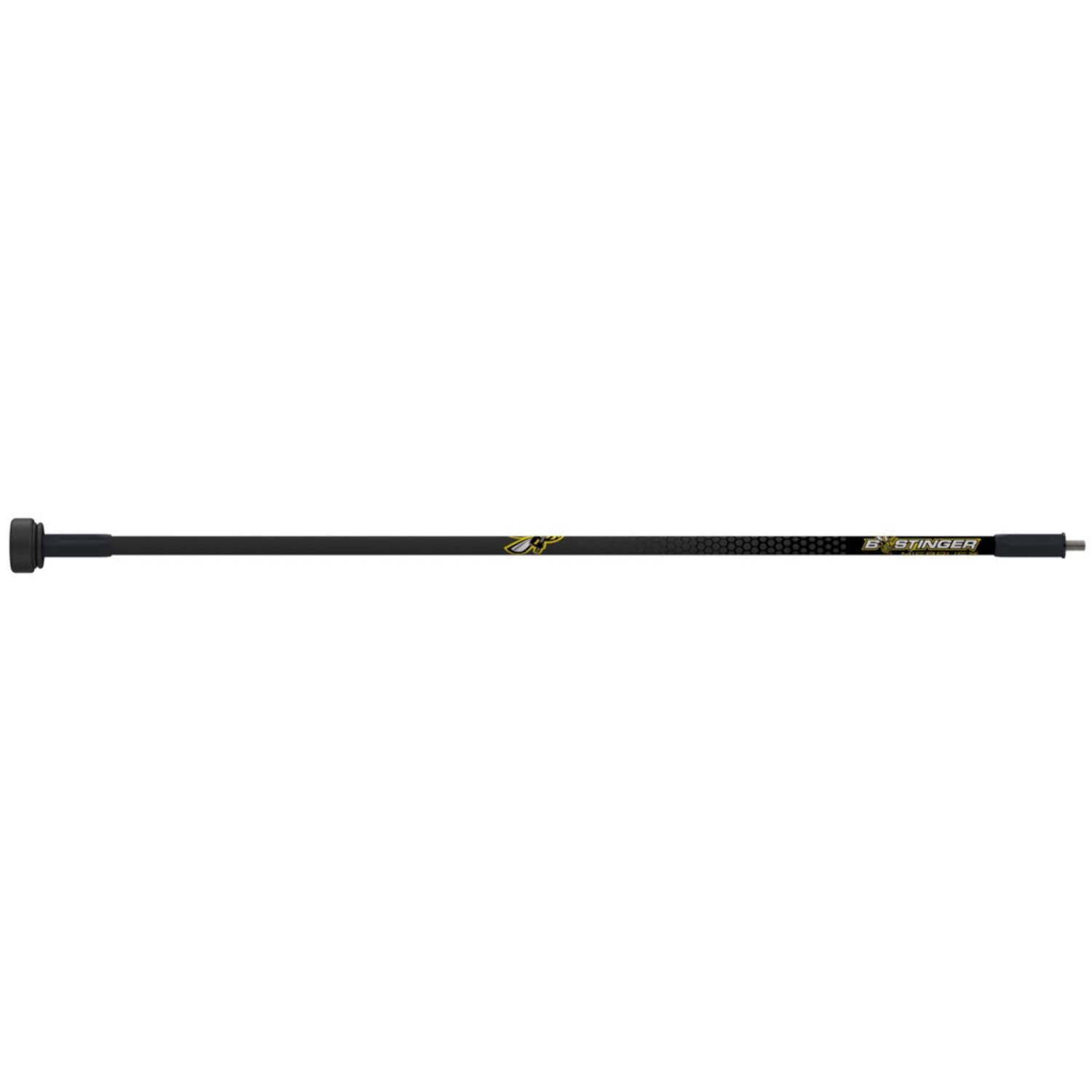 Bee Stinger MicroHex Target Stabilizer - Walmart.com