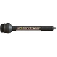 Doinker Flex Hunter Stabilizer - Walmart.com
