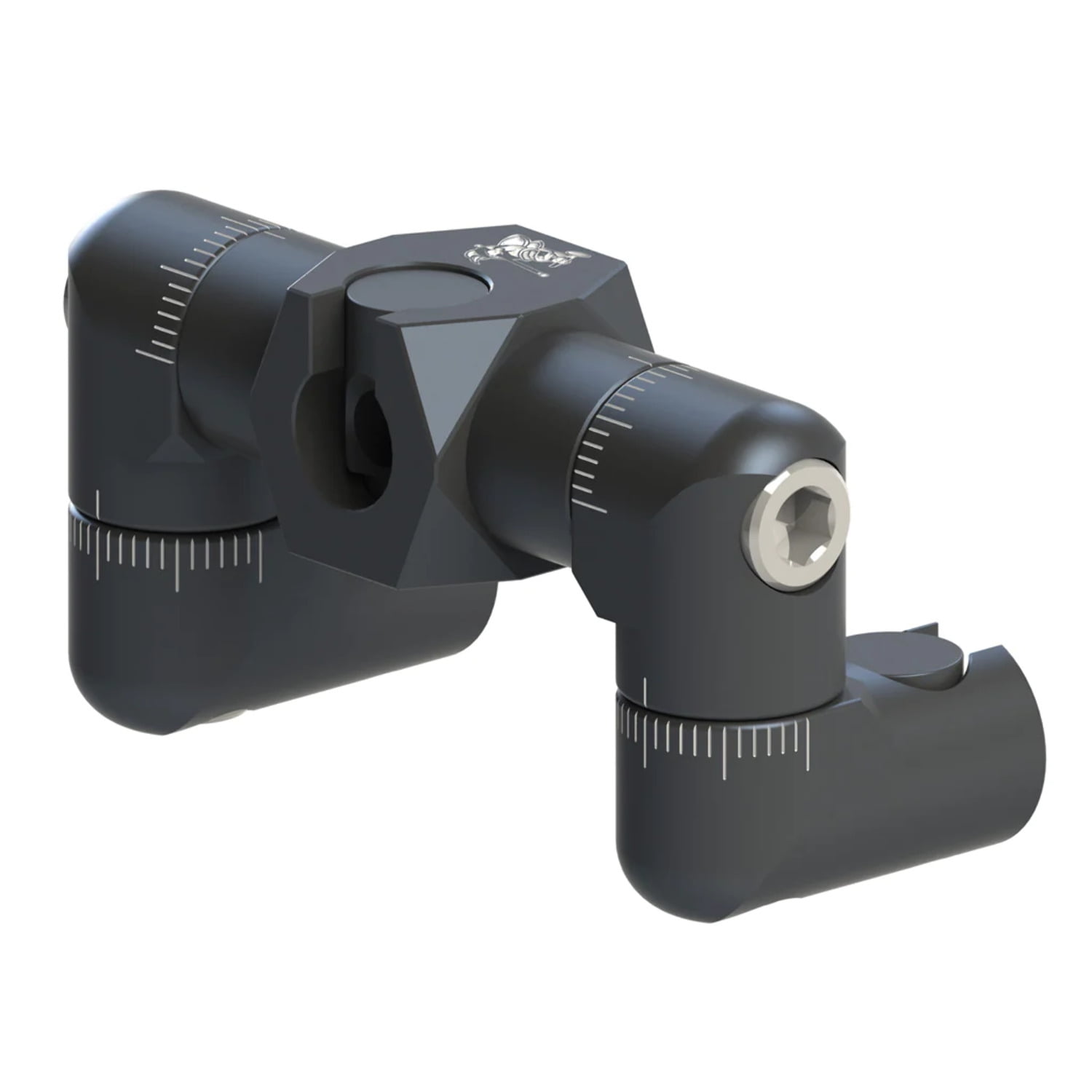 Bee Stinger V-bar Block Black Elite - Walmart.com