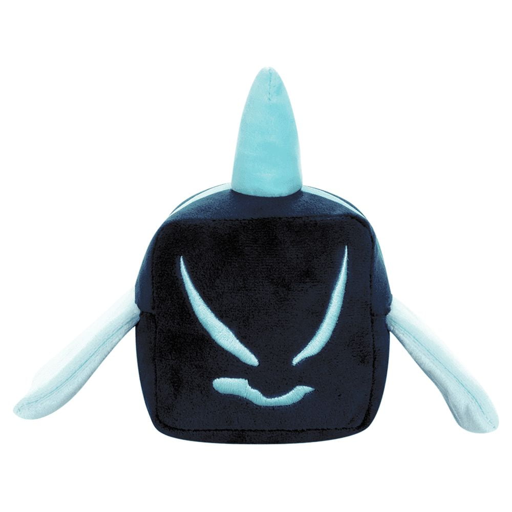 Phat Mojo Bee Swarm - Vicious Bee Collectible Plush (One 5" Tall Plush ...