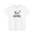 Bee T-Shirt, Save The Bees Shirt, Honeybee Tee, Bee Mine Shirt Birthday ...