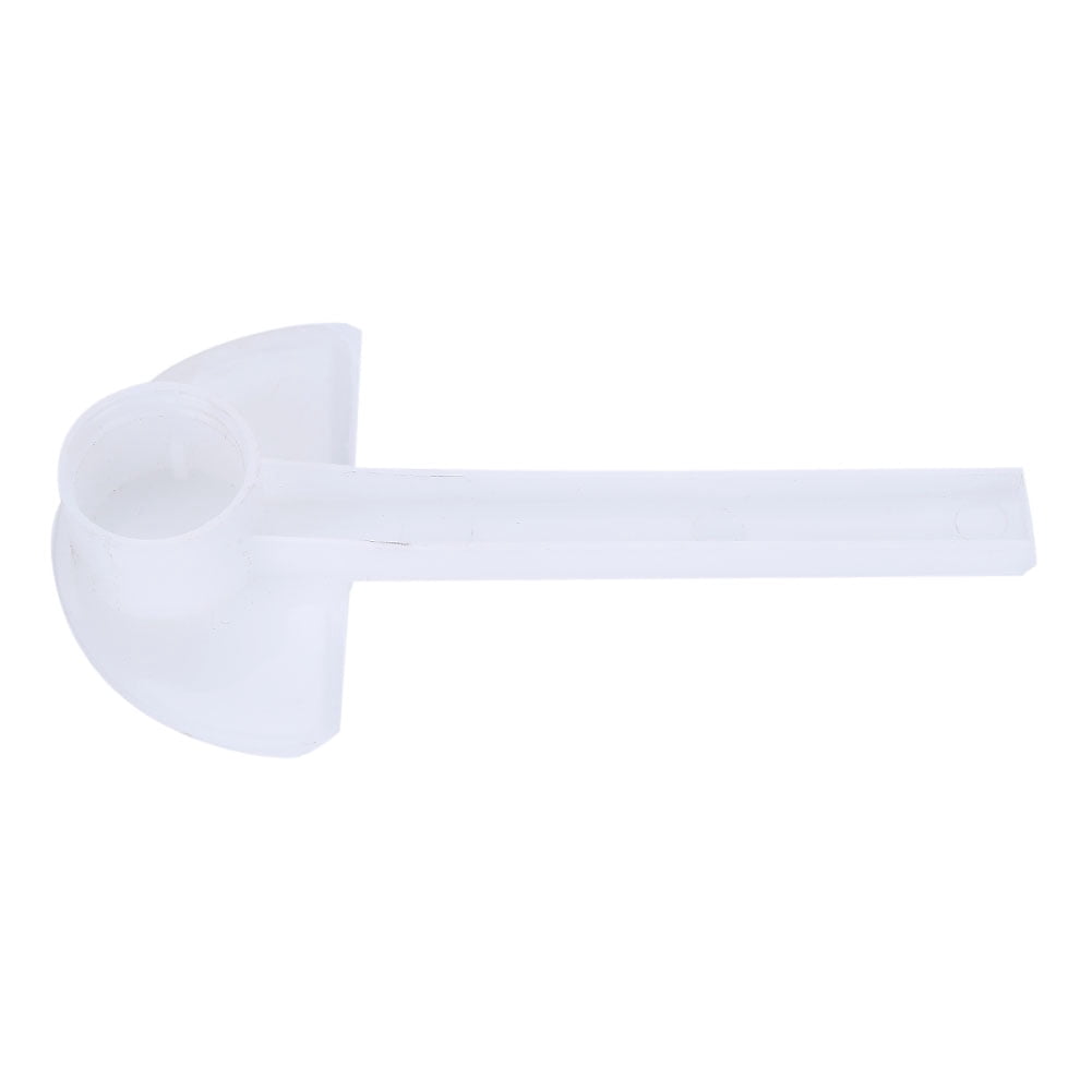 Bee Tools Duckbill Feeder Hive Door Beekeeping Water Dispenser ...