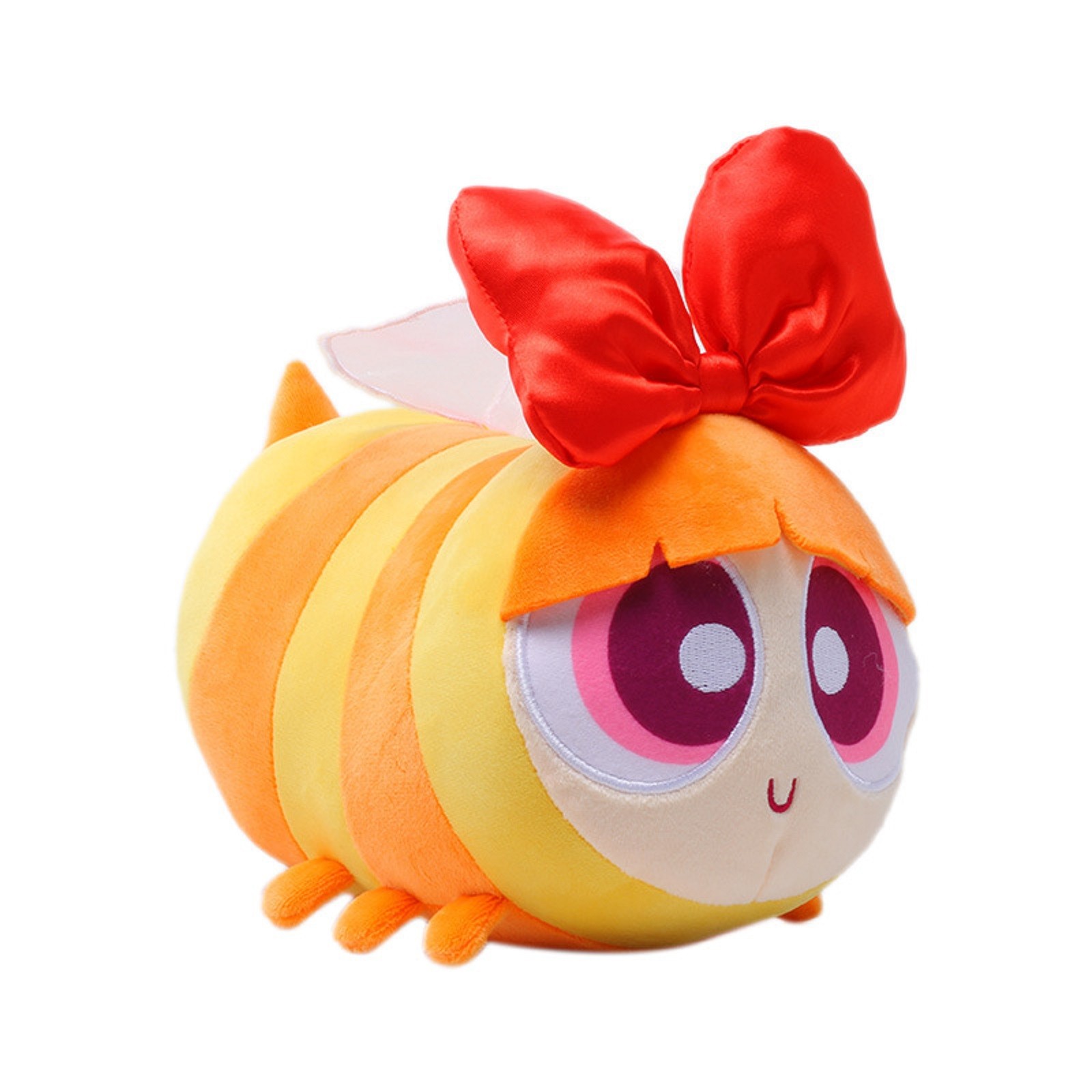 Bee Toy,Bee Plushie,The Dress Up As Bee Dolls,Cute Insect Plush Dolls ...