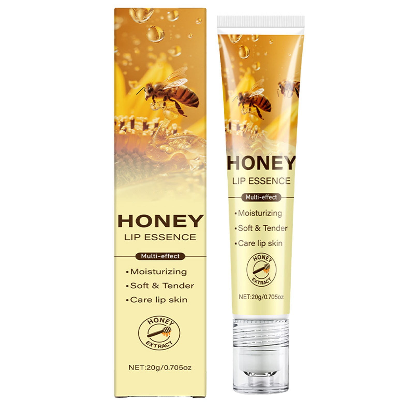 Bee Ve?nom Perfect Hair Removal Cream Type Can Remove The Whole Body Moisturizing, Cleansing ...