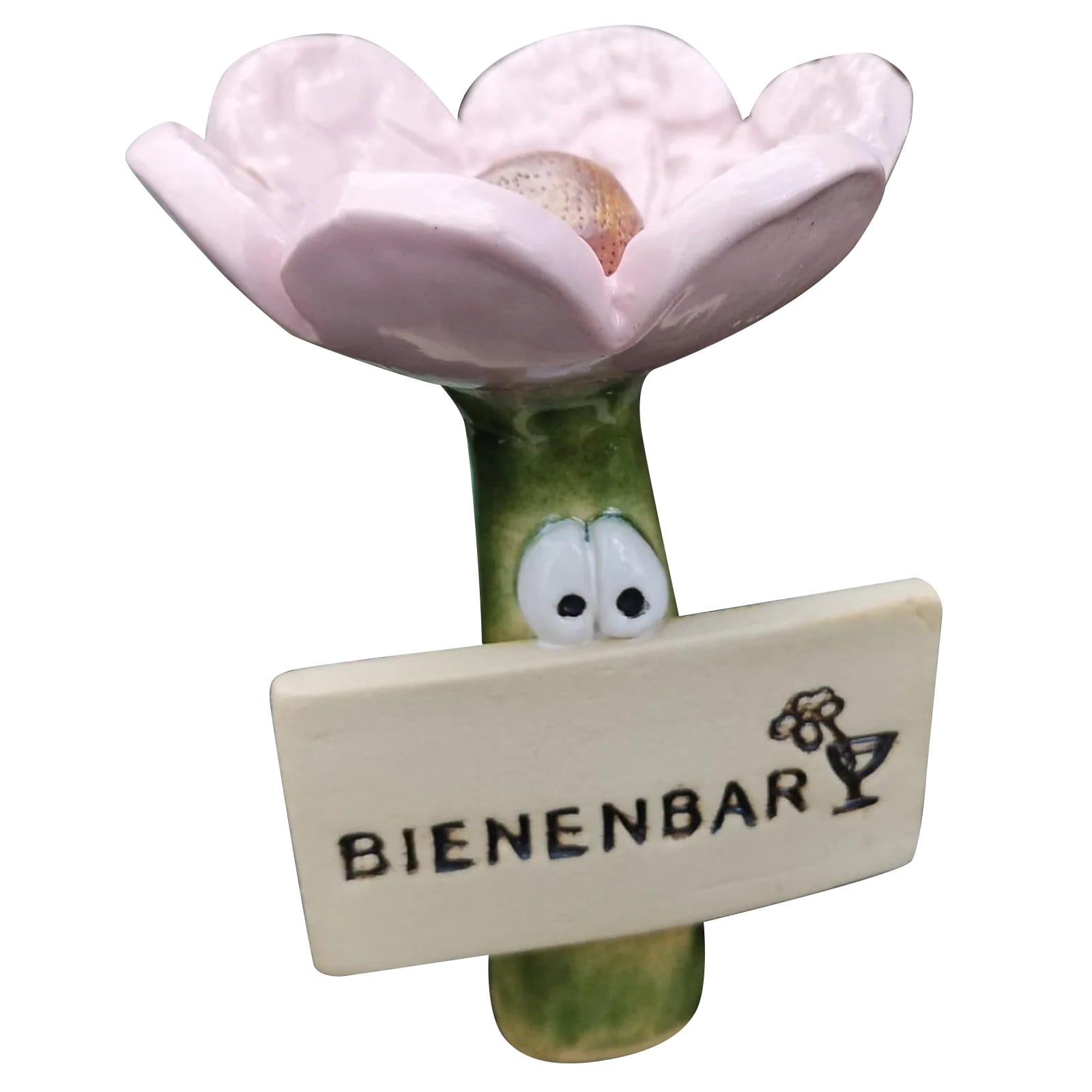 Bee Watering Station Bug Water Feeder Insect Drinkers Fascinating ...