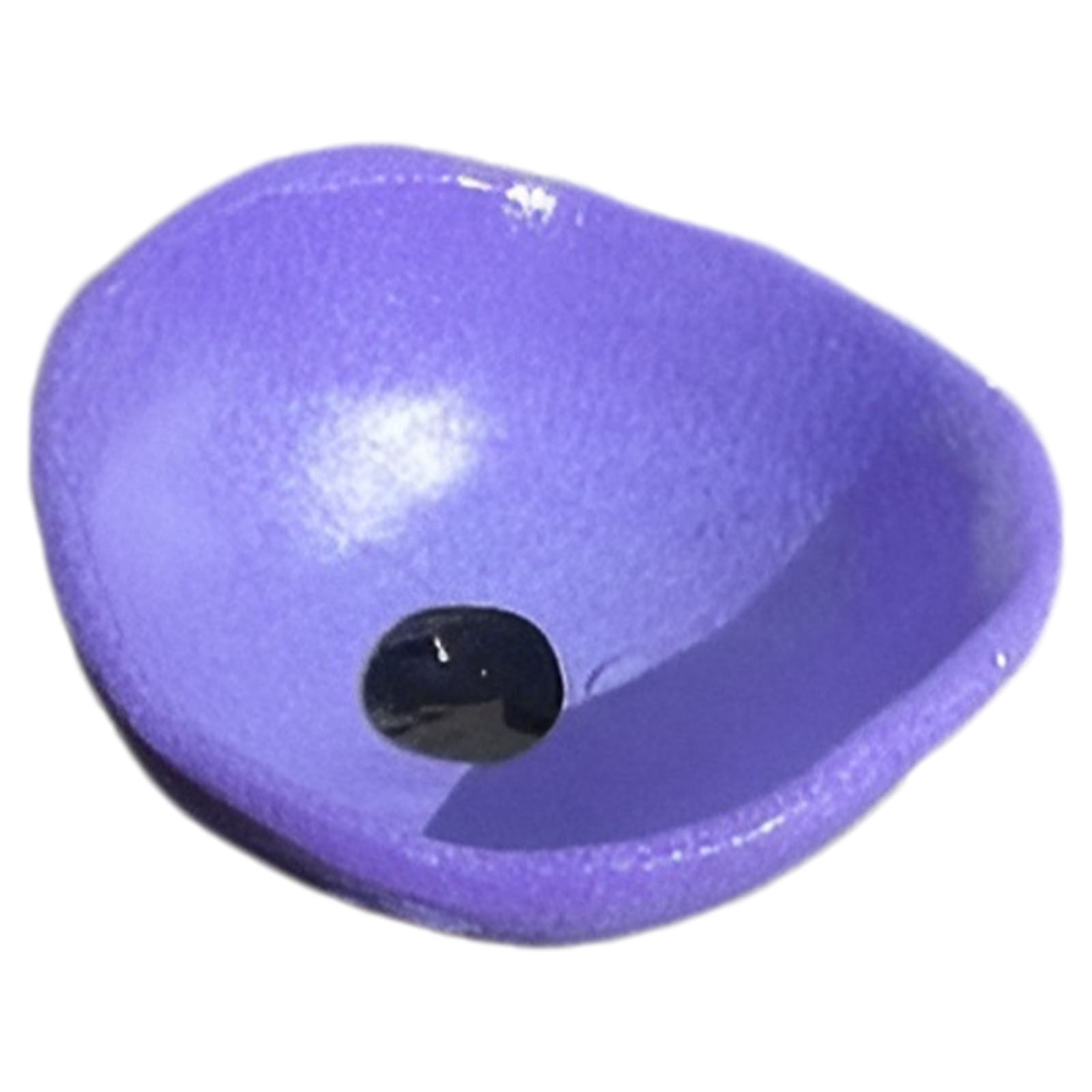 Bee Watering Station Butterfly Puddler & Hummingbird Water Feeder ...