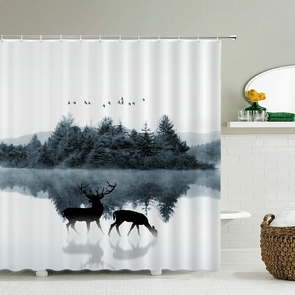 Bee-autiful Sleeveless Dress purple dress Women's long dress Woman ...