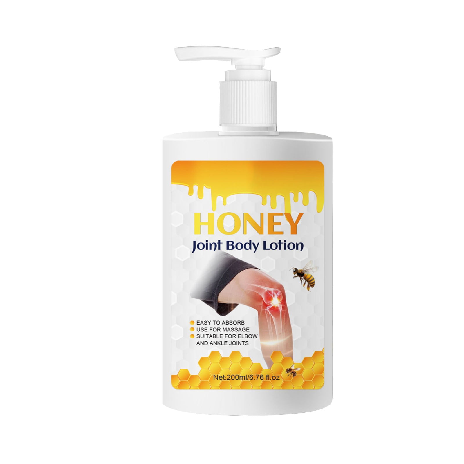 Bee enom Cream, Bee enom & Turmeric Cream, Professional Bee enom Joint ...