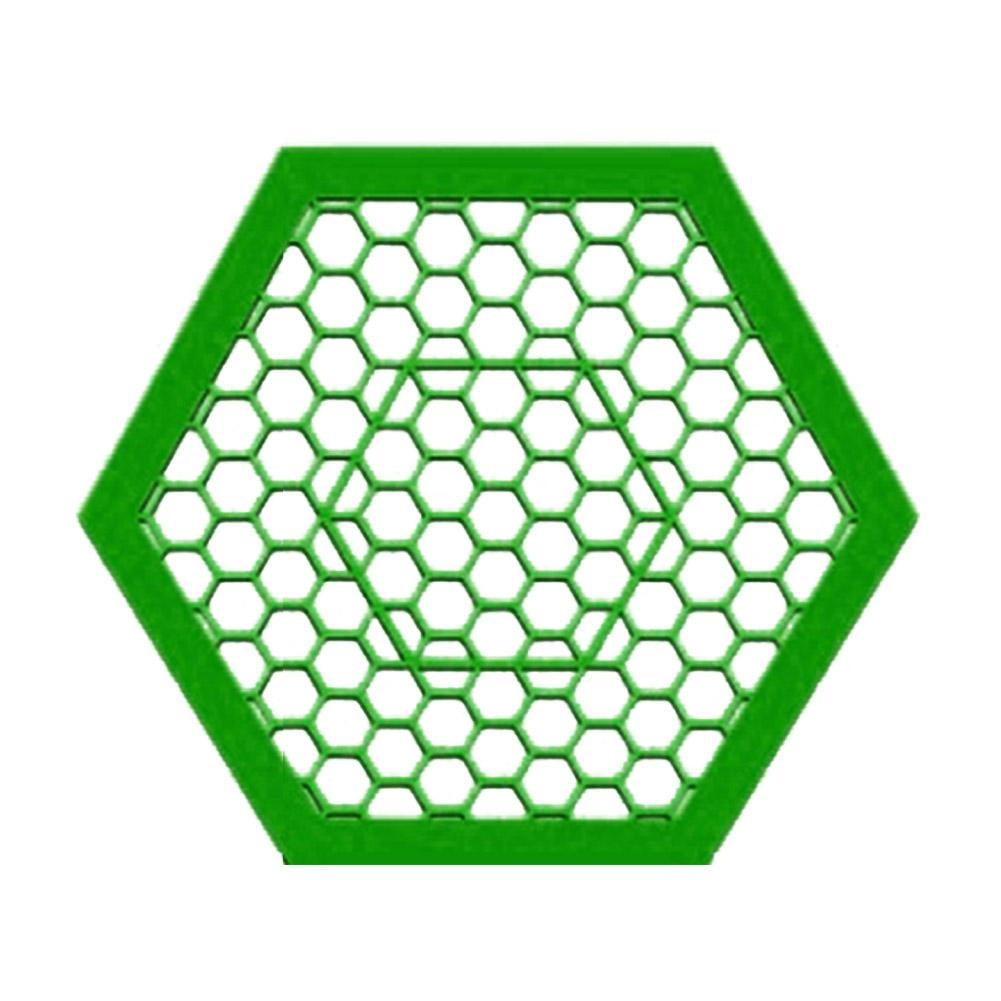 Bee-friendly Floating Island for Garden Colorful Insect Waterer for Bee ...