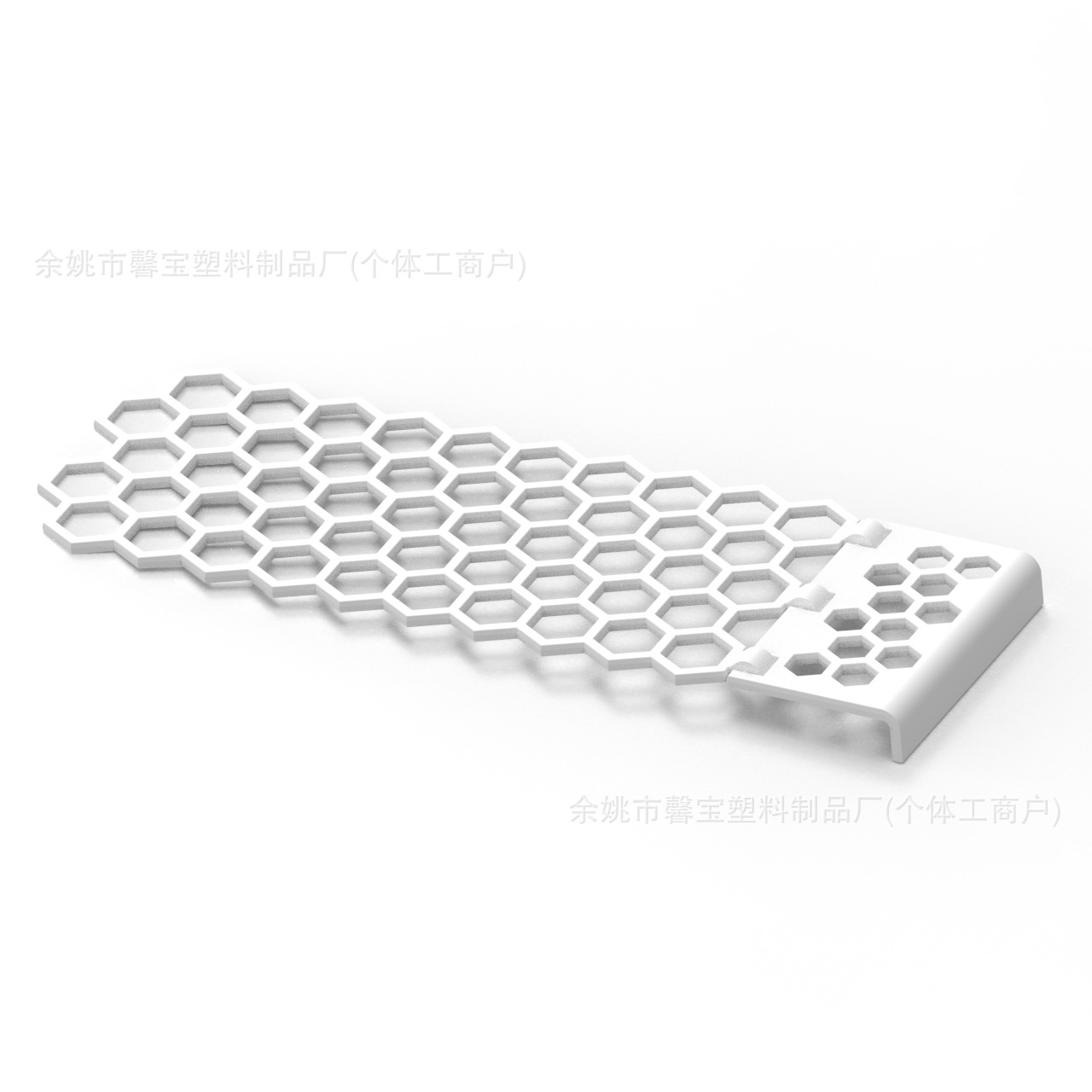 Bee insects drinking bee ladder insects floating bee ladder - Walmart.com