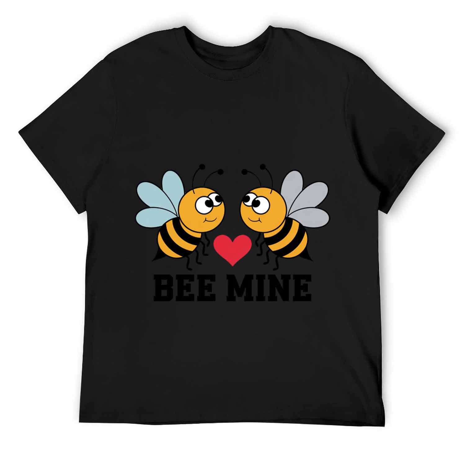 Bee minet shirt design bee Trauma Humor Sarcasm Traumatic Experiences ...
