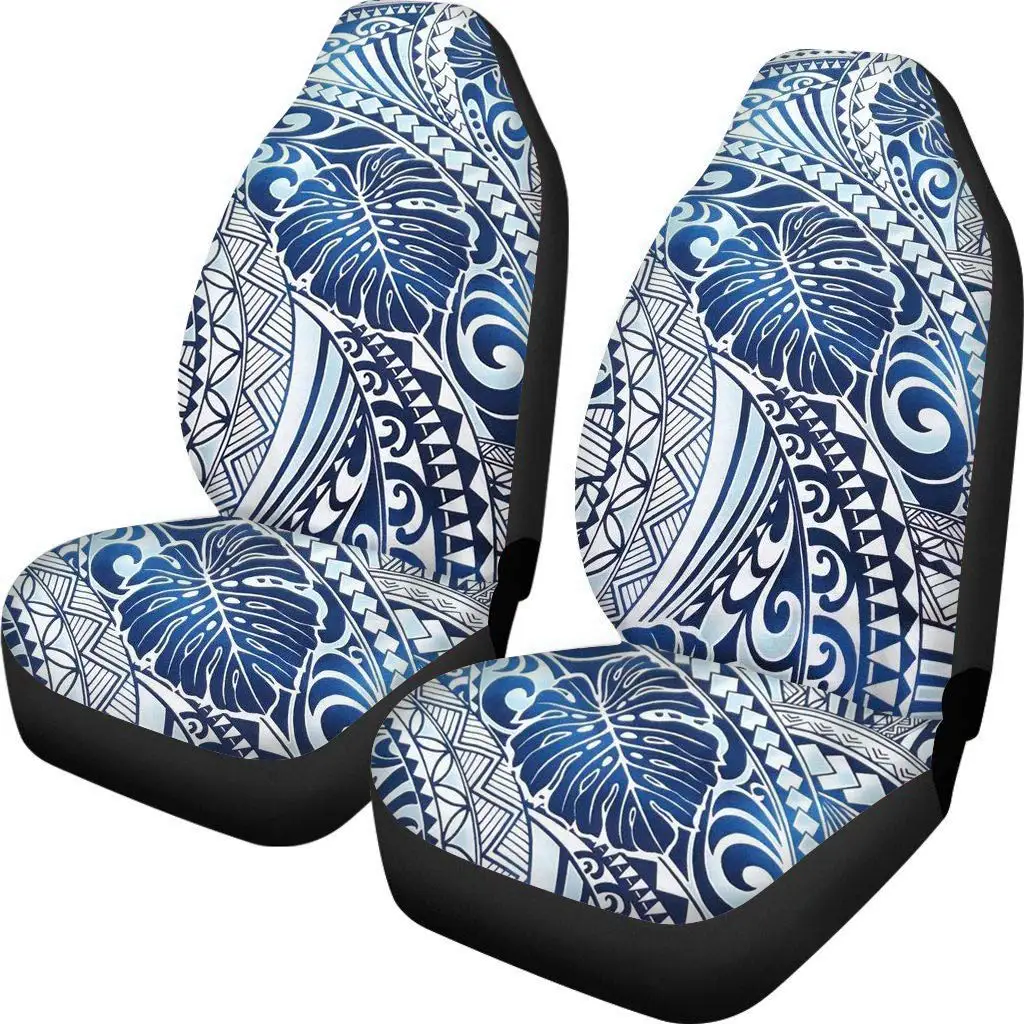 Bee with Sunflower in Black Car Seat Cover You are My Shineshine Floral ...