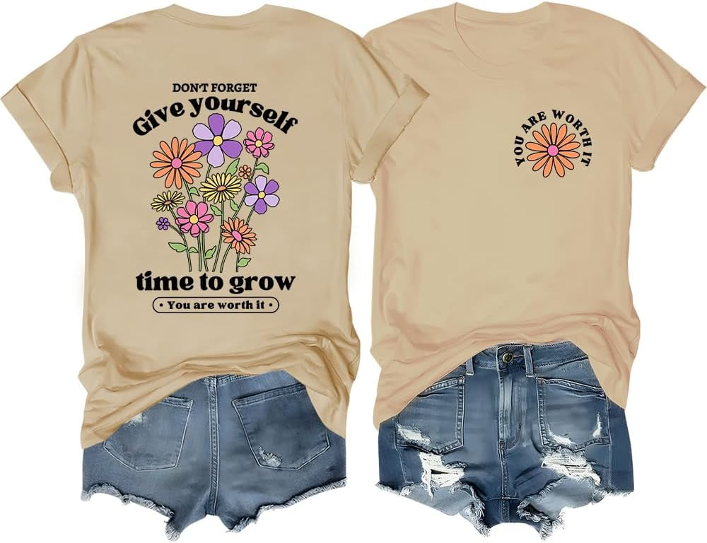 BeeEtMoc Speed Champion Super Racing Police Car Diy Model Building ...