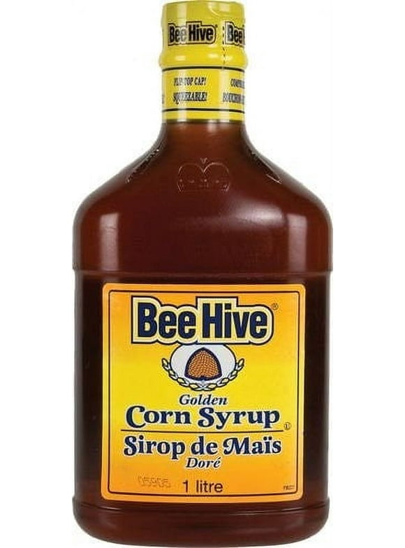 Corn Syrup in Syrups - Walmart.com