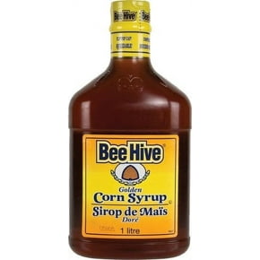 Corn Syrup in Syrups - Walmart.com