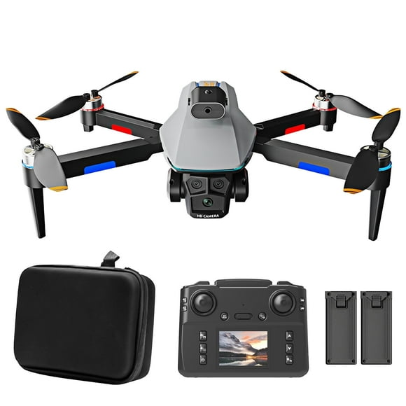 Toy Drones in Remote Control Toys - Walmart.com