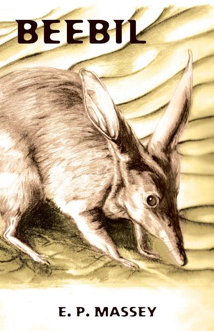 Beebil - Walmart.com