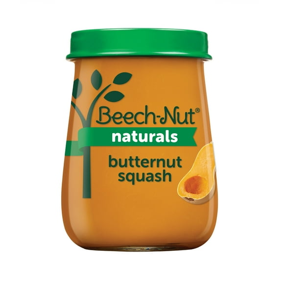 Beech-Nut Baby Food - Walmart.com