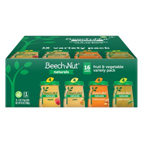 Baby Food in Feeding - Walmart.com