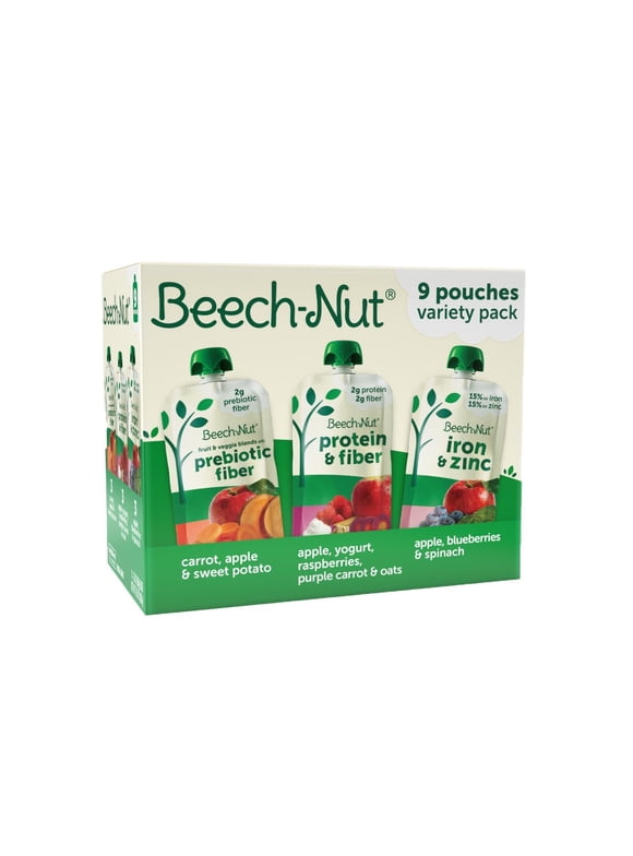 Baby Food in Feeding - Walmart.com