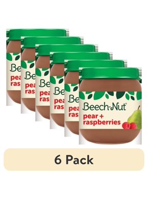 Baby Food in Feeding - Walmart.com