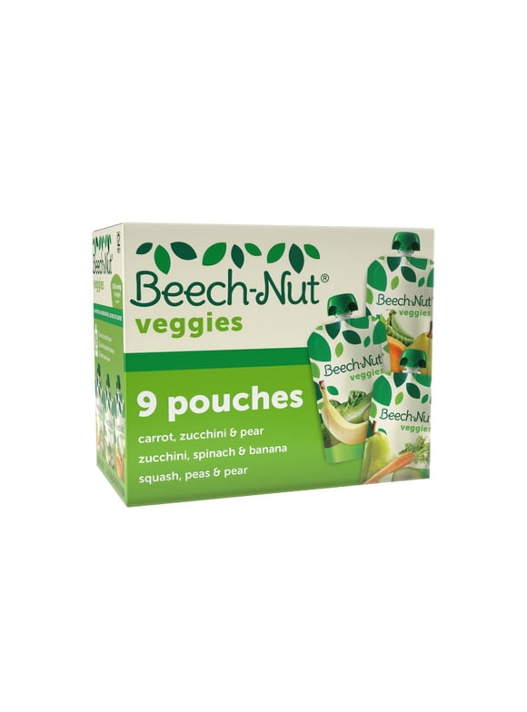 Baby Food in Feeding - Walmart.com