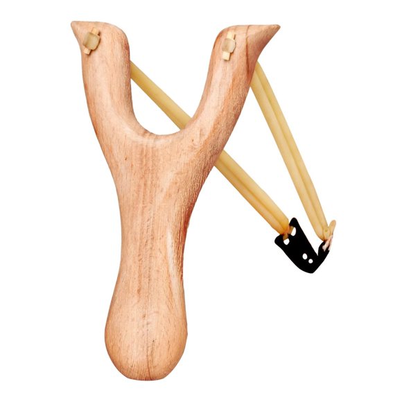 Slingshot Kids