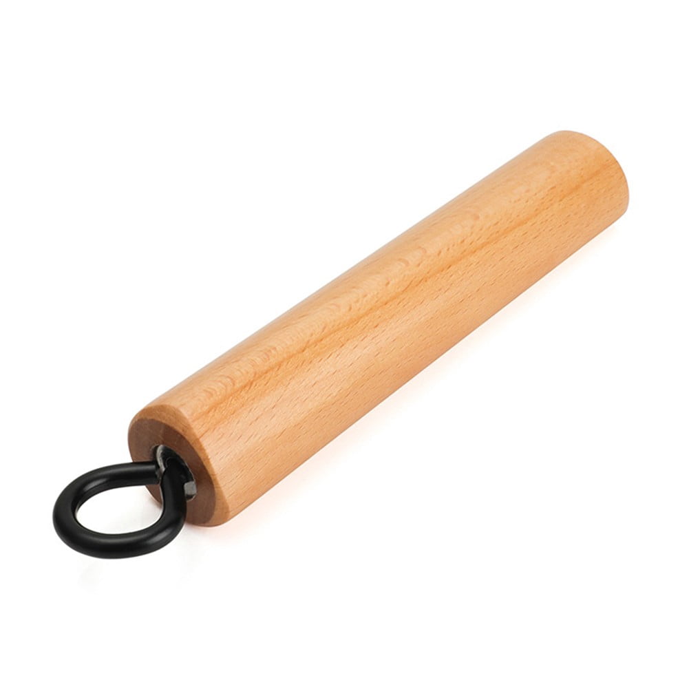 Beech wood pot handle accessories for Safer and Easier Cooking ...