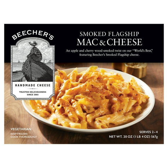 Frozen Family Meals in Frozen Meals - Walmart.com