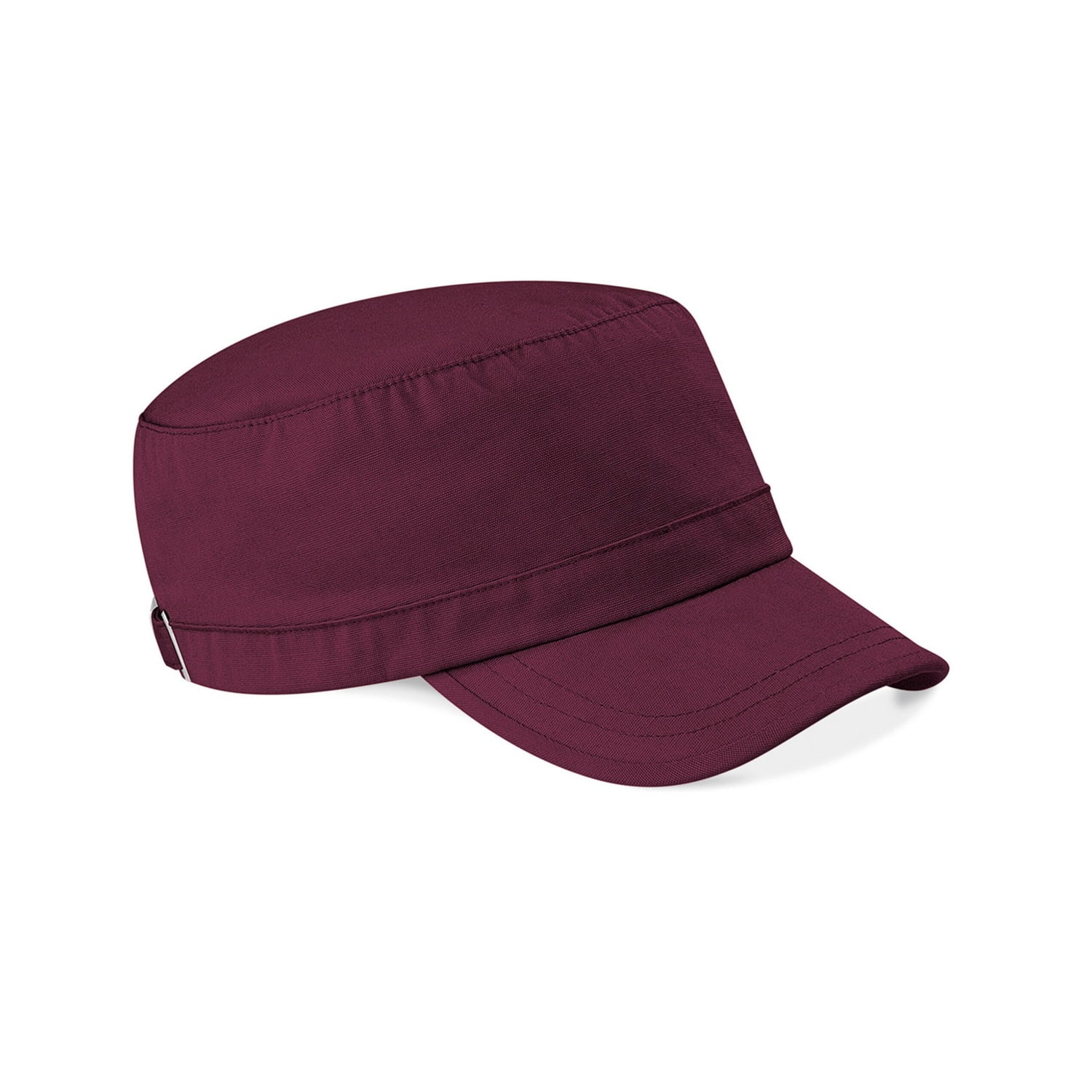Beechfield Adult Army Cap - Walmart.com