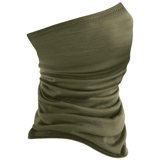 Beechfield Adult Morf Merino Wool Snood - Walmart.com